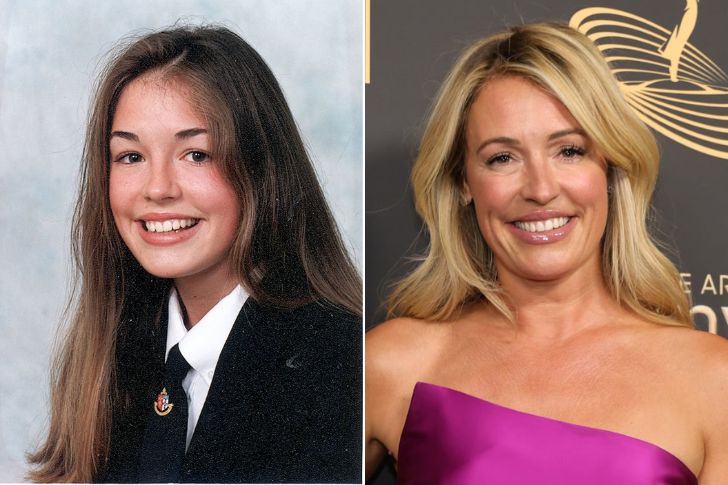 An A List Of Popular British Media Personalities Who Still Grace Our an-a-list-of-popular-british-media-personalities-who-still-grace-our